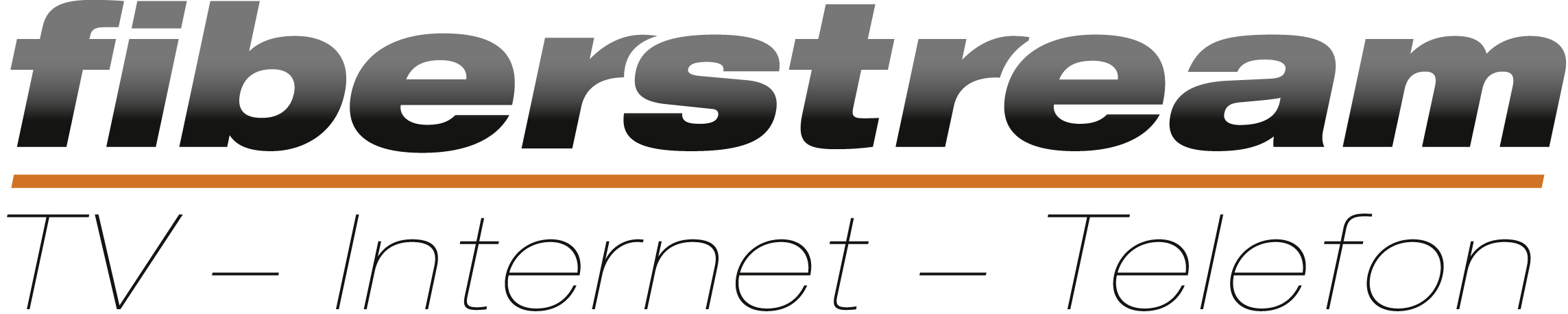 Startseite - replay+